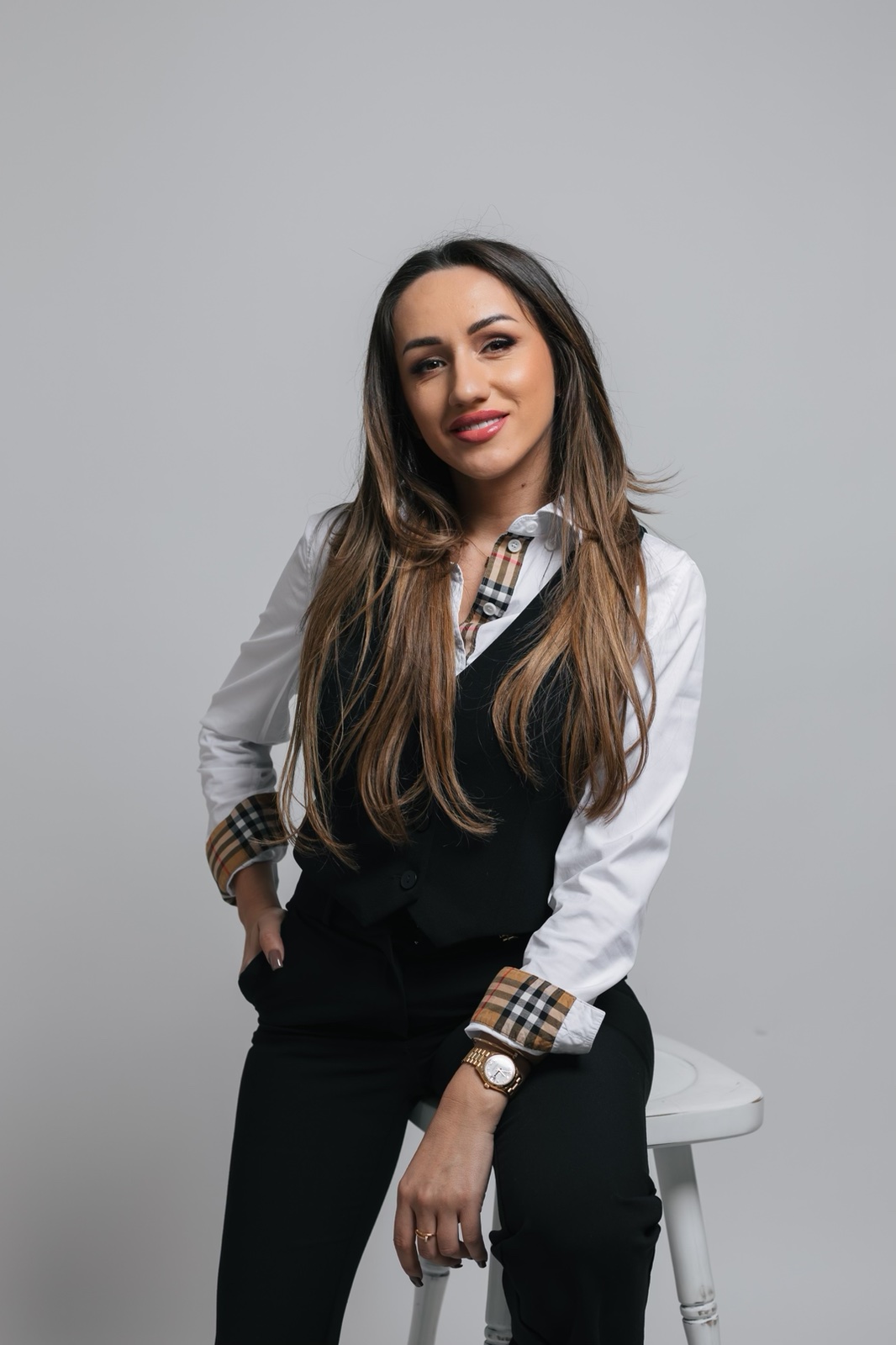 Otkrivamo uspjehe naših članova: Nejla Aljić / ZEKA-COMERC d.o.o. - E ...